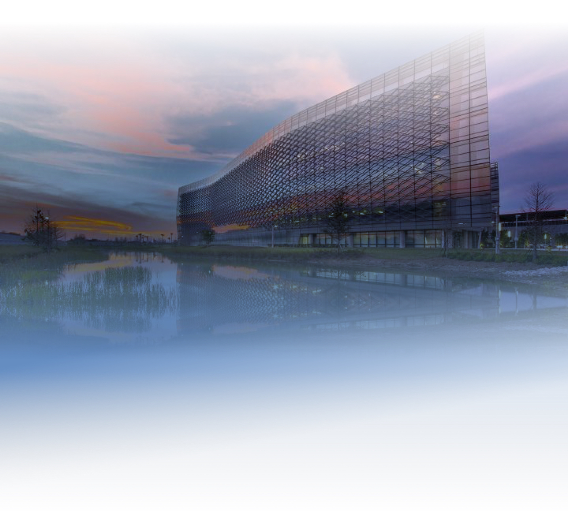 Dash Door - Construction & Facility Support in Automatic Doors & Glass