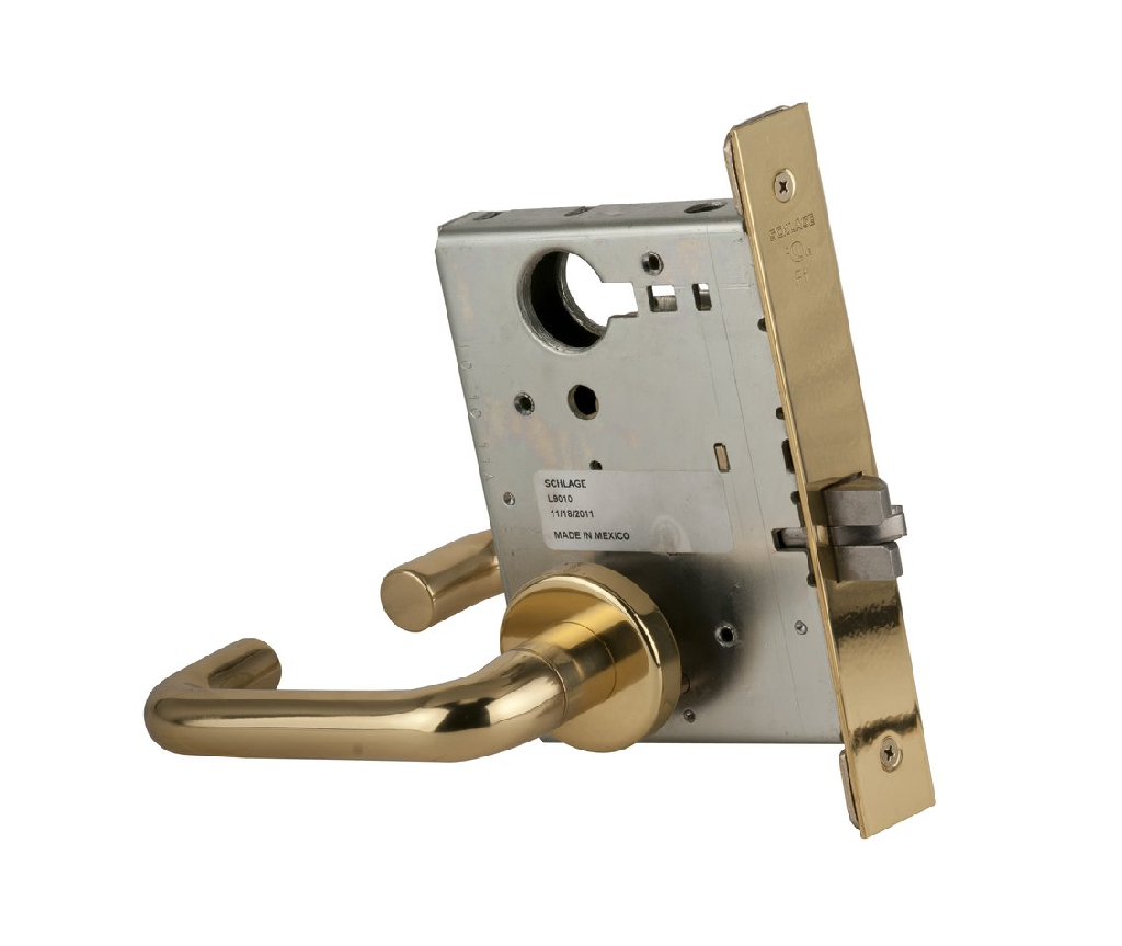 schlage-l-series-dash-door